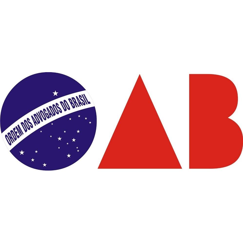 Confira o gabarito da primeira fase do XVI Exame da OAB! Confira o gabarito da primeira fase do XVI Exame da OAB!