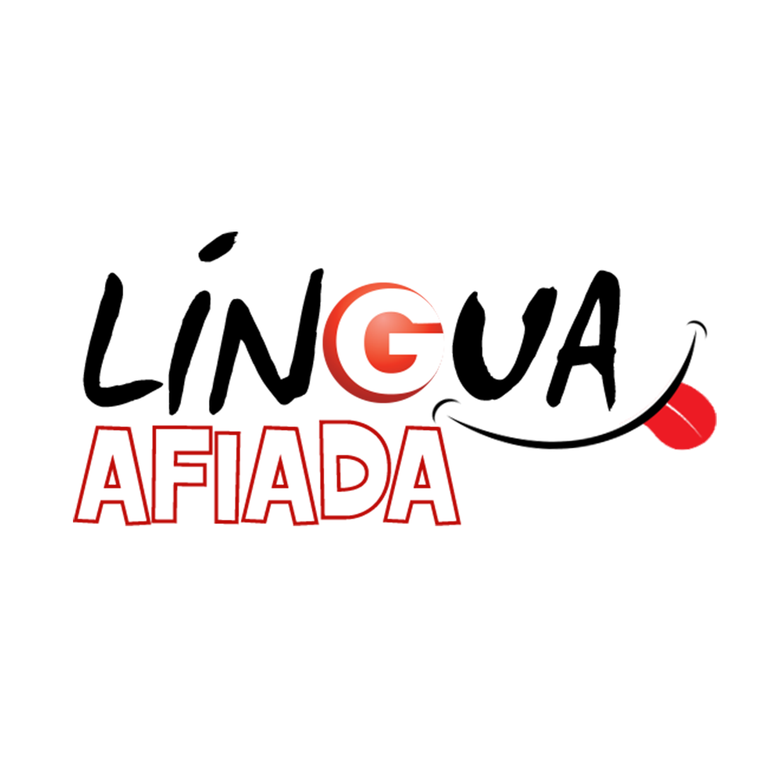 Exercícios - Língua Afiada: O Conceito de Advérbio