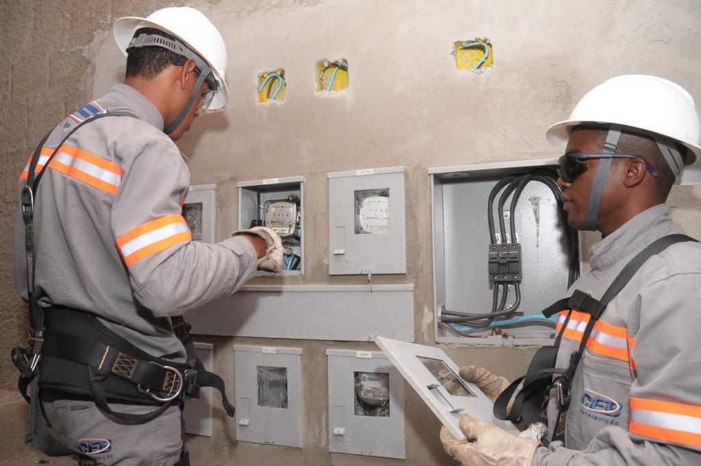 Ceb:Edital Retificado