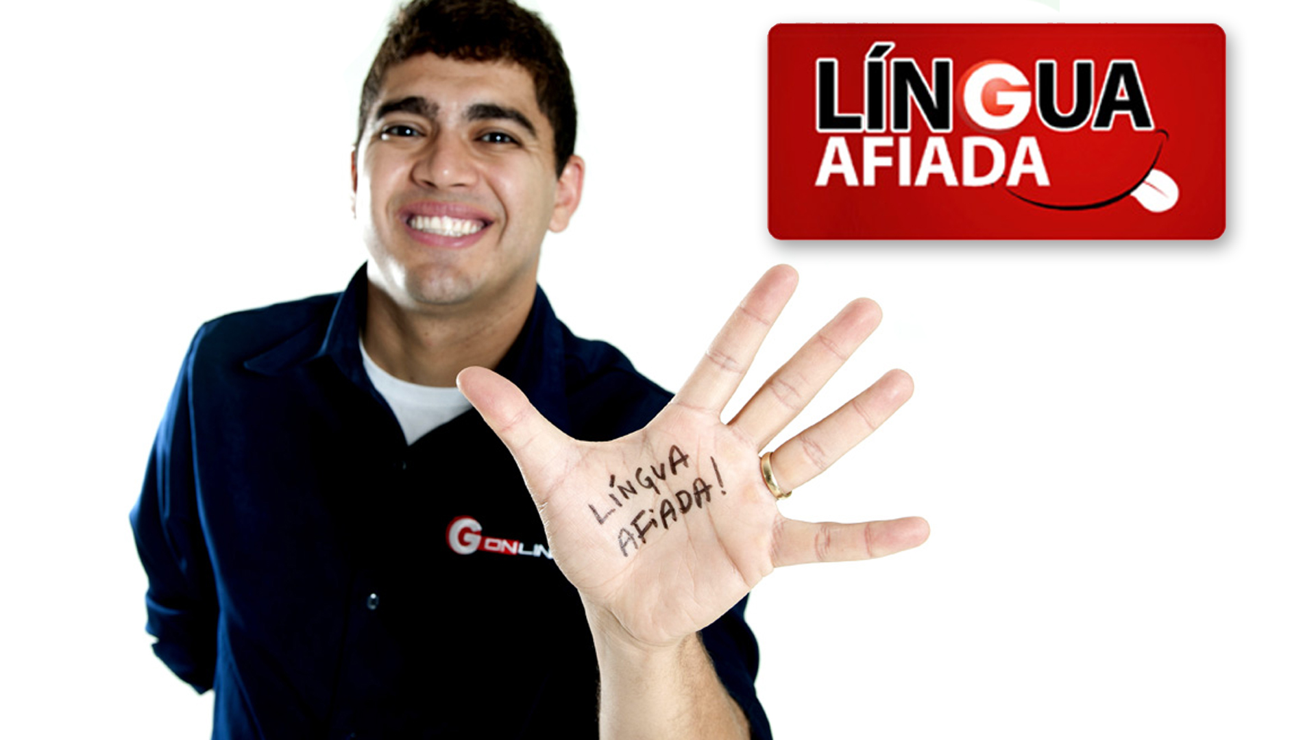 Exercícios - Língua Afiada :Metáfora, Metonímia e Catacrese