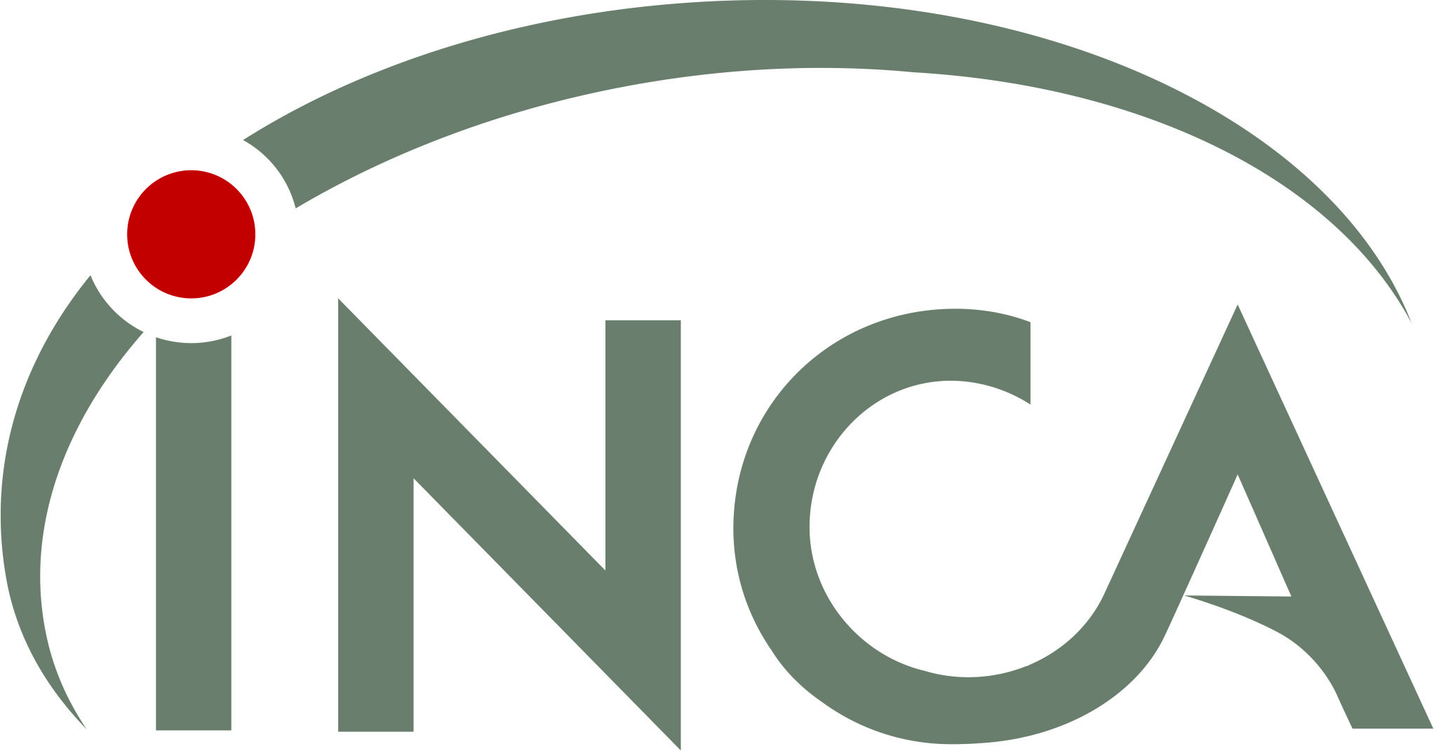 Ministério da Saúde e Inca: Saiu o edital!