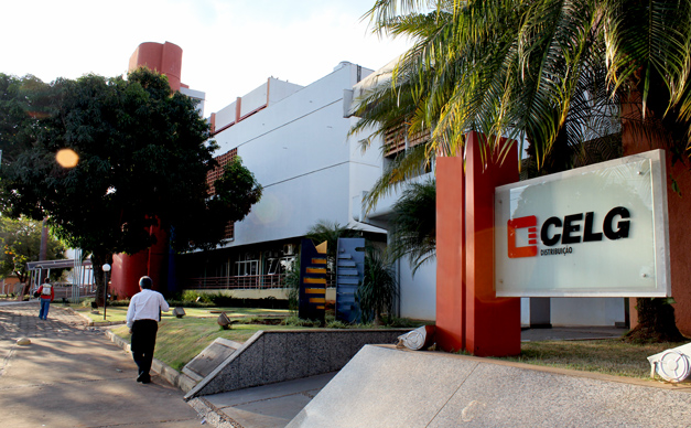 Celg - GO abre concurso com 60 vagas!