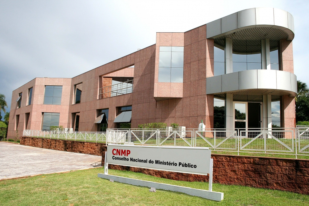 Traduzindo o edital: Por dentro dos detalhes do CNMP! Oportunidades ...