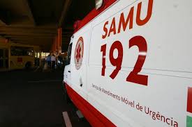 SAMU de Santa Catarina abre 173 vagas e iniciais de até R$ 5,4 mil