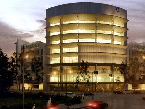 TCE/CE: Edital sairá até dezembro. São 47 vagas para técnico e analista