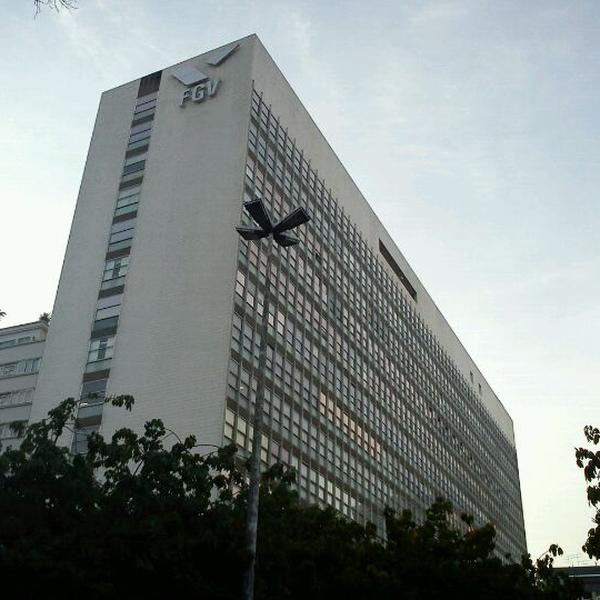 FGV: Conheça o estilo da banca e fique por dentro!