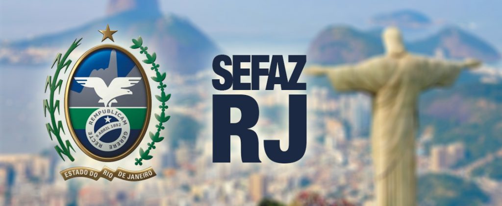 Sefaz/RJ prepara novo concurso: Serão 250 vagas!