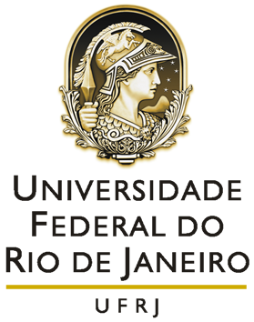 UFRJ: Saiu o edital! Oferta de 132 vagas! Todos os níveis!