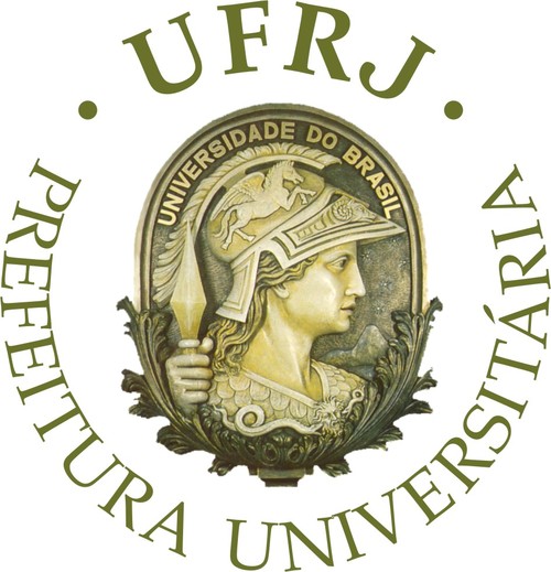 UFRJ lança novo concurso com 134 vagas