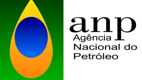 Concurso ANP: Entenda o papel da Agência Reguladora!