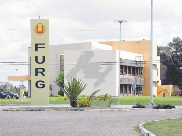 Universidade Federal do Rio Grande (FURG): Saiu concurso para técnicos ...