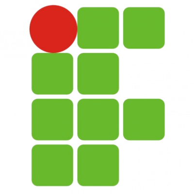 Instituto Federal do Amapá (IFAP) contrata banca para concurso de todos ...