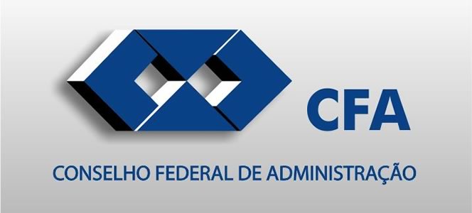Concurso CFA 2015: Divulgado gabarito preliminar! Saiba mais!