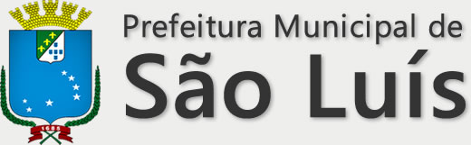 Prefeitura De São Luís Ma Abre Concurso Para Nível Superior Até R