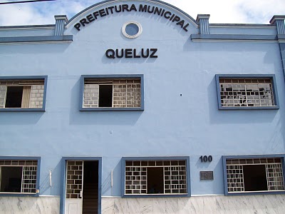 Prefeitura de Queluz – SP: Saiu edital de concurso com vagas imediatas ...