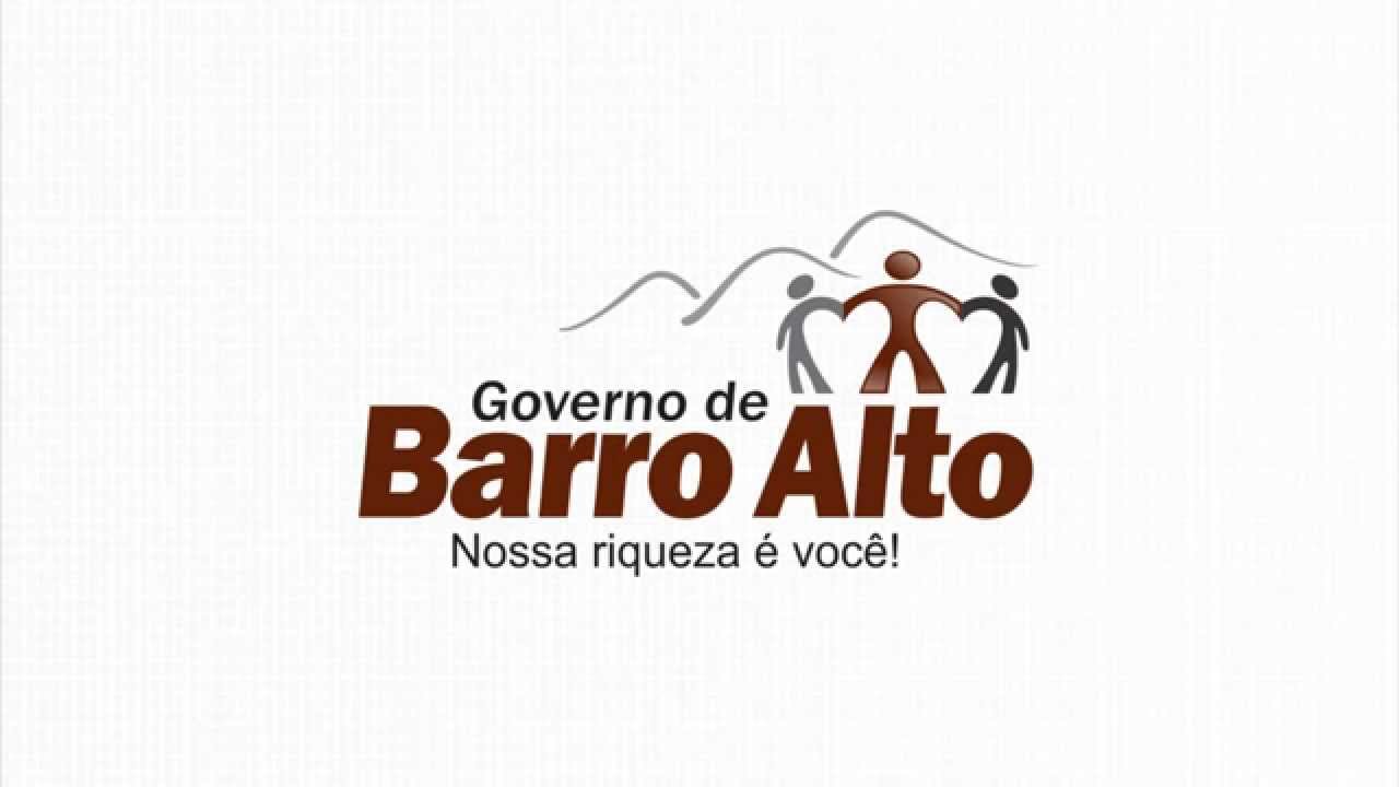 Prefeitura de Barro Alto-GO: Inscrições abertas! 381 vagas a todos os ...