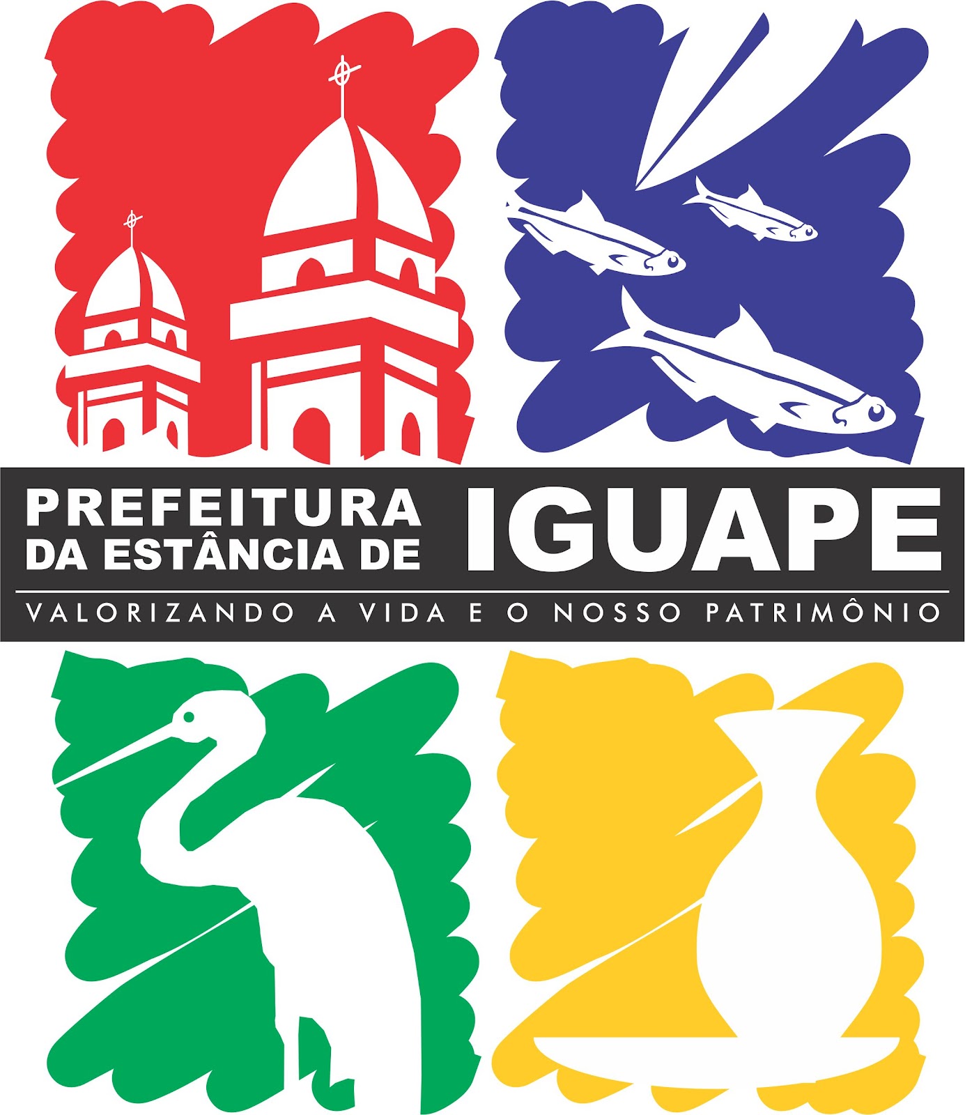 Prefeitura de Iguapé-SP anuncia concurso para 154 vagas em diversos cargos!