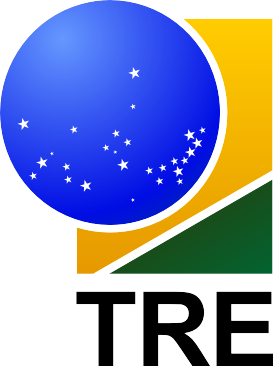 TRE-RN forma comissão para concurso de técnicos e analistas! Edital ...