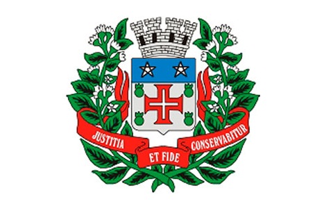 Prefeitura de Cajamar-SP abre inscrições para todos os níveis!