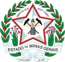 Prefeitura de Naque-MG lança edital com mais de 110 vagas! Até R$ 10 mil!