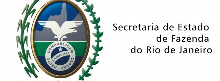 Concurso Secretaria de Fazenda (SEFAZ-RJ): Previsão de 300 vagas para ...