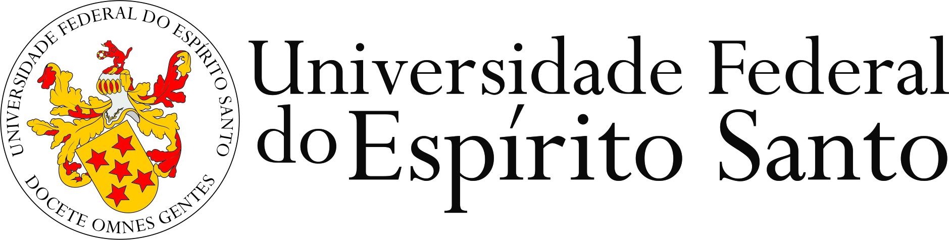 Concurso UFES 2015: Saiu edital para todos os níveis! Inicial de até R ...