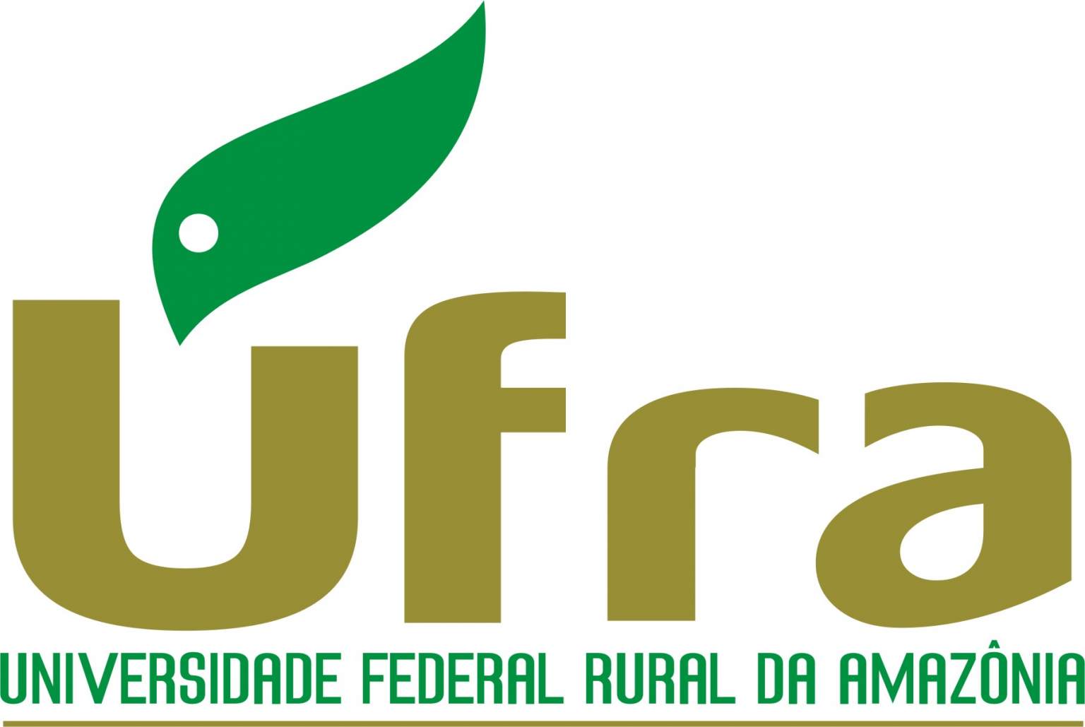Concurso UFRA - PA: Inscrições abertas para técnico-administrativo em ...