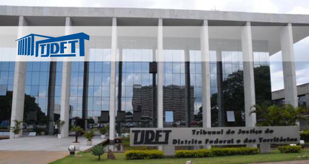 Concurso TJDFT para técnicos e analistas convoca 72 aprovados! Concurso TJDFT para técnicos e analistas convoca 72 aprovados!