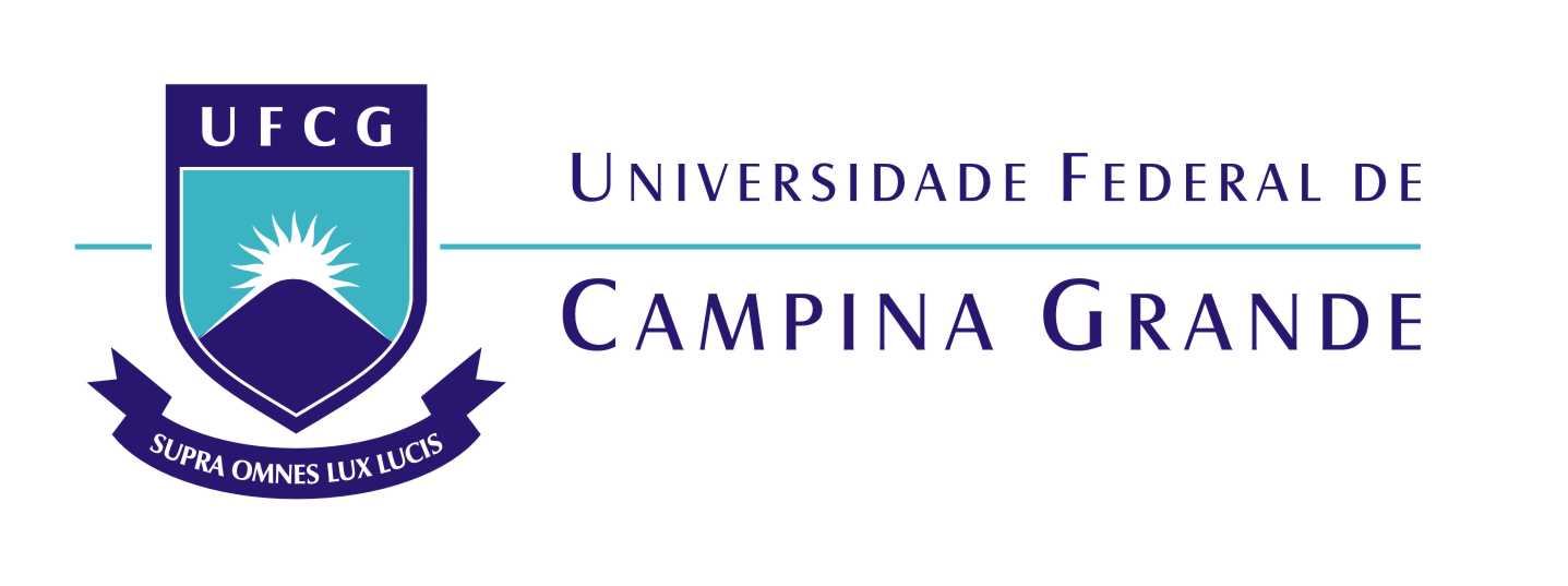 Concurso UFCG 2016: Definida a comissão organizadora!