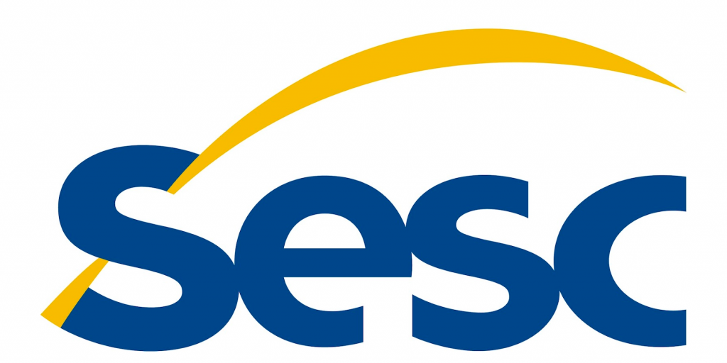 Concurso Sesc Bahia 2016: Último dia p/ inscrição! Todos os níveis!