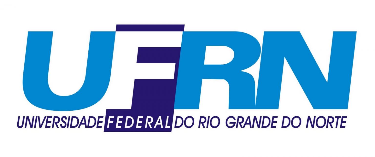 Concurso UFRN 2016 divulga conteúdo programático para todos os níveis ...