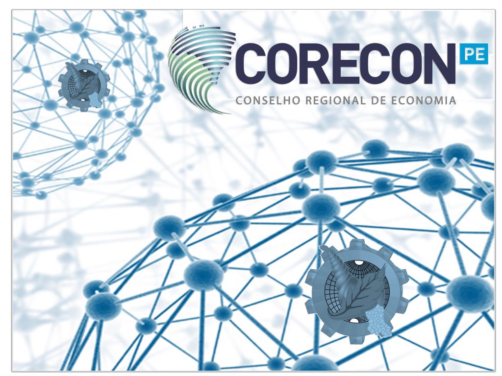 Corecon-PE divulga edital de concurso com 51 vagas. Inicial de até R$ 3 ...
