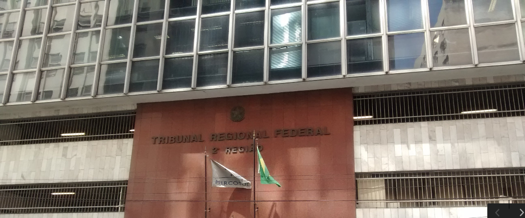 Concurso TRF 2: baixe gratuitamente o edital verticalizado e otimize os ...