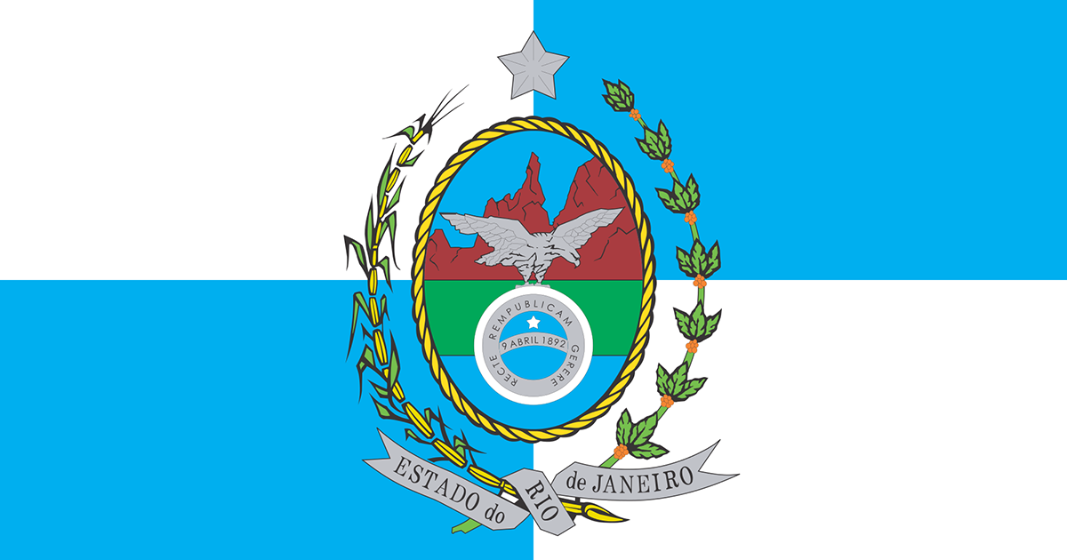 Concurso CRQ RJ: 15 vagas mais cadastro reserva