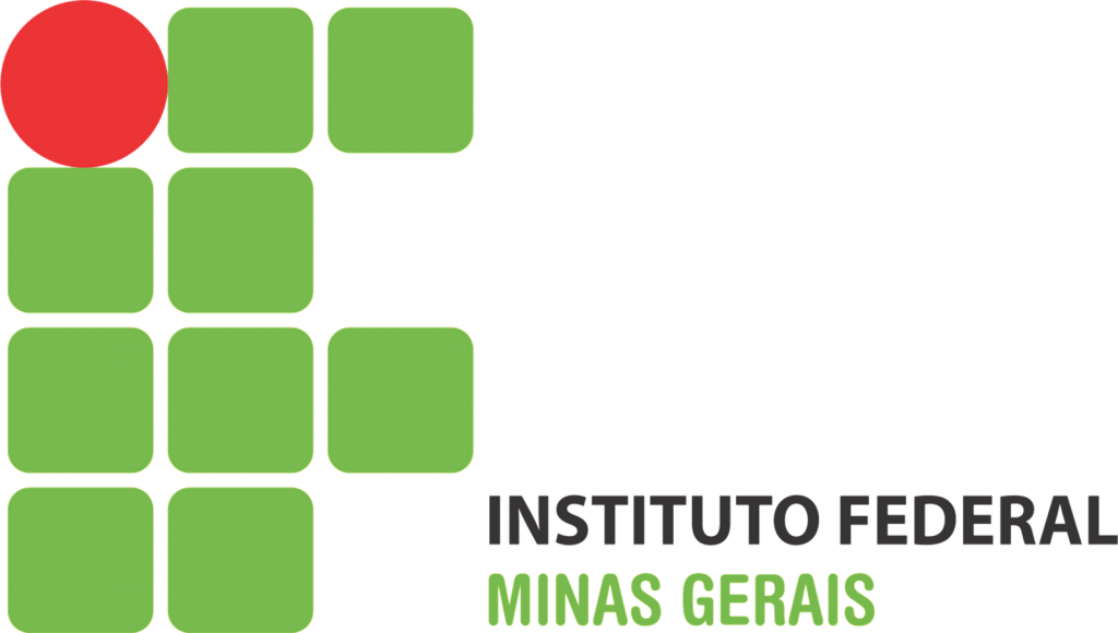 Concurso IFMG: Último dia p/ inscrições! Todos os níveis e até R$ 4 mil!