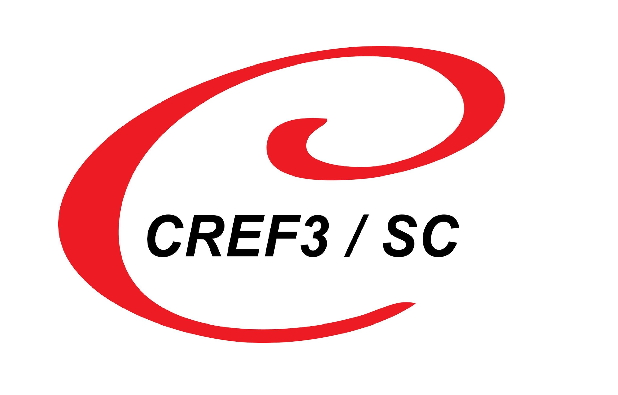 Concurso CREF-SC 2016: saiu o edital para todos os níveis. Inicial de ...