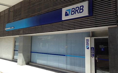 Concurso BRB: remunerações e benefícios. Saiba tudo aqui!