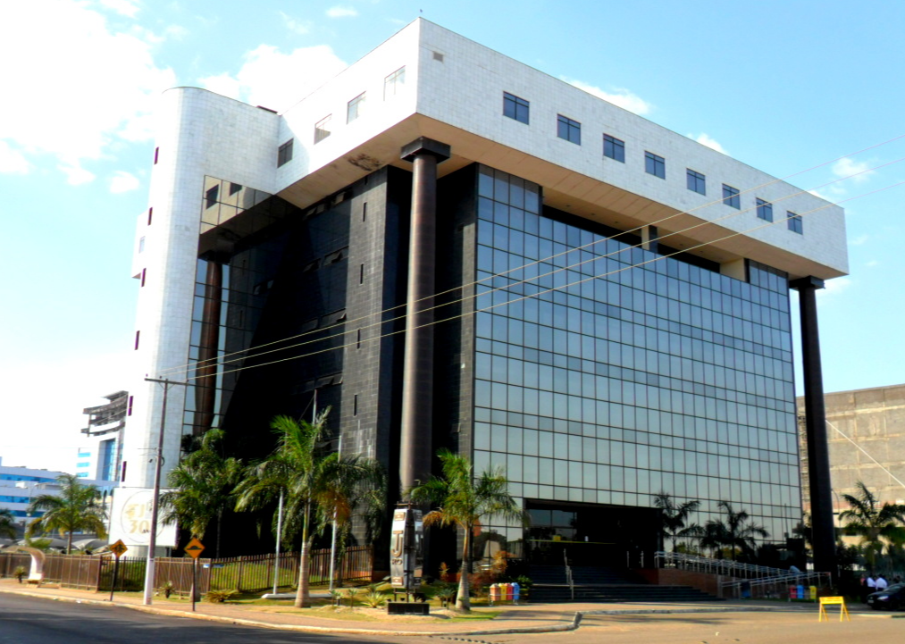 Concurso TJ RO Juiz: Fundação Vunesp é a organizadora!