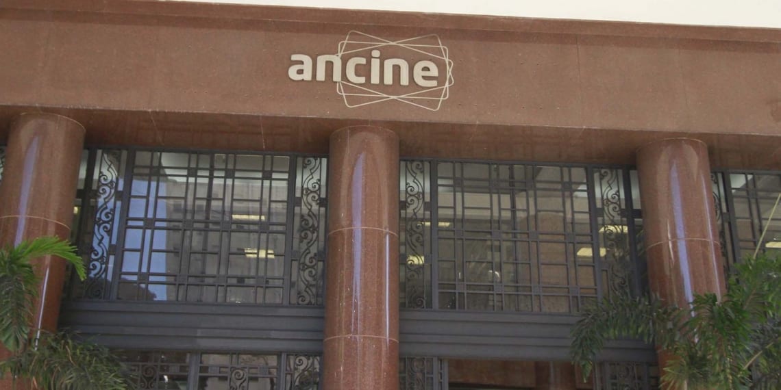 Concurso ANCINE: inicial a partir de R$ 7 mil! Saiba mais!