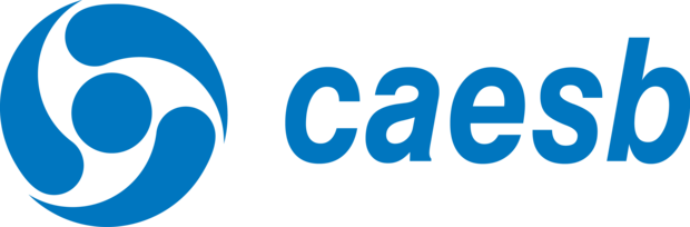 Concurso Caesb abre inscrições para médico do trabalho! Inicial de R$ 7 ...