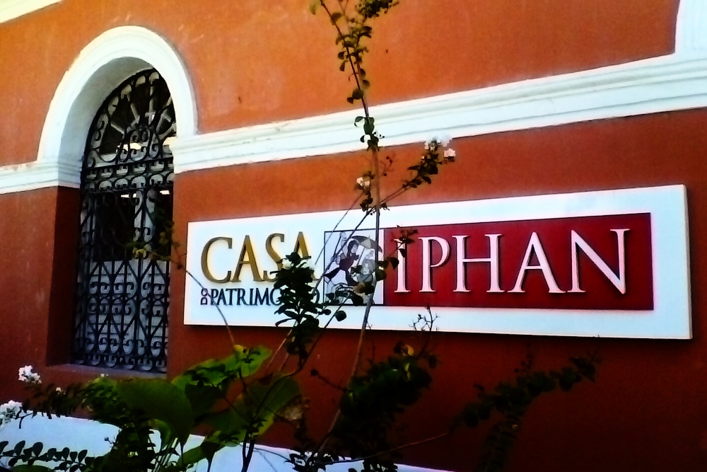 Concurso IPHAN: divulgada convocação das provas para técnico em ...