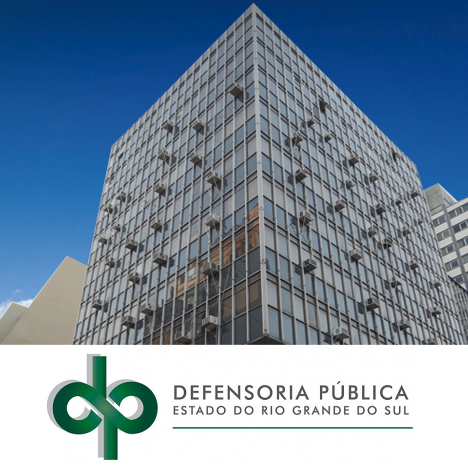 Concurso DPE RS: baixe os editais verticalizados e saia na frente!