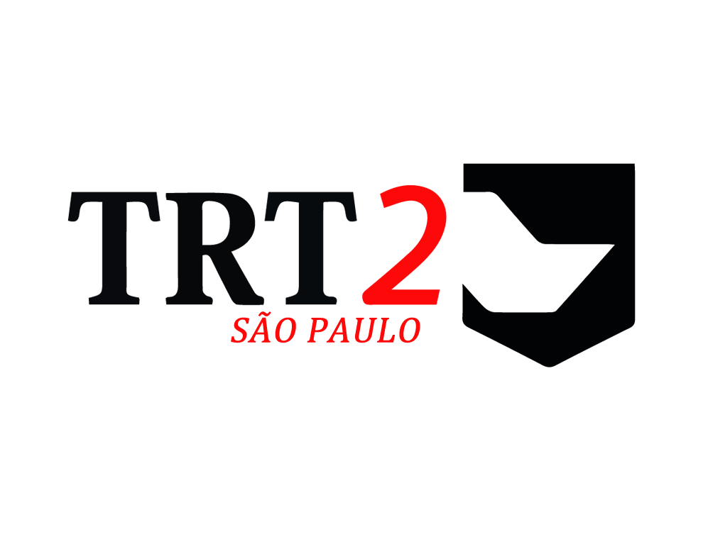 Edital TRT SP: ANÁLISE exclusiva! 300 vagas! Até R$15 mil! VEJA!