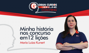 Maria Kunert, Autor em Blog Gran Cursos Online — Notícias de Concursos ...