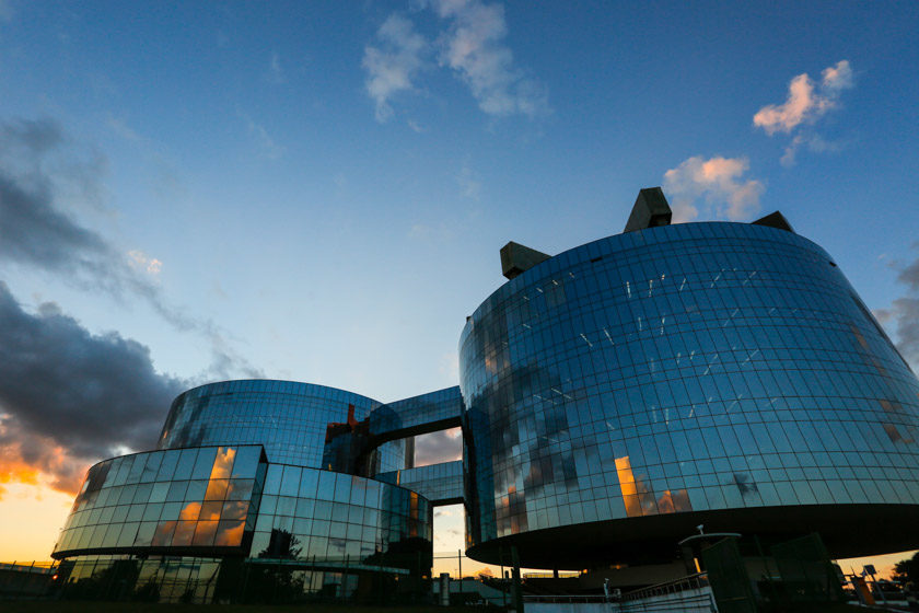 Concurso MPU: conheça os estados com oferta de vagas AQUI!