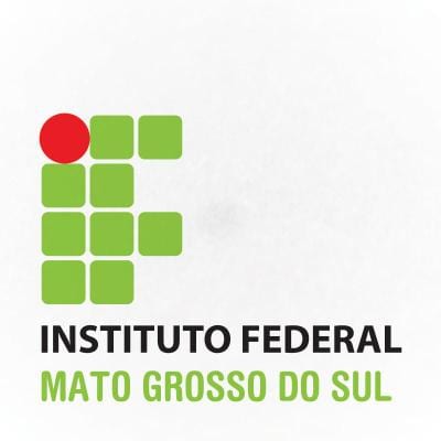 Concurso IFMS: inscrições abertas! Iniciais de até R$ 4,6 mil!