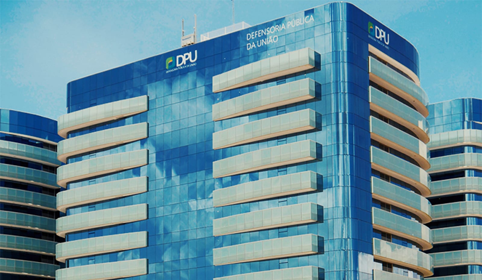 Concurso DPU: PLOA 2021 prevê total de 1.011 vagas. Entenda!