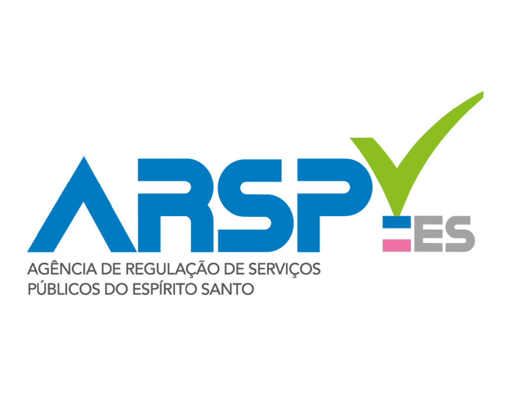 Concurso ARSP ES: crédito aprovado! Edital em breve!