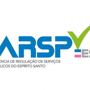 comissão formada Arquivos | Blog Gran Cursos Online