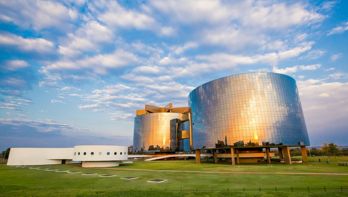 Resultado MPU 2018: a cada 4 aprovados, 1 é do Gran Cursos Online!